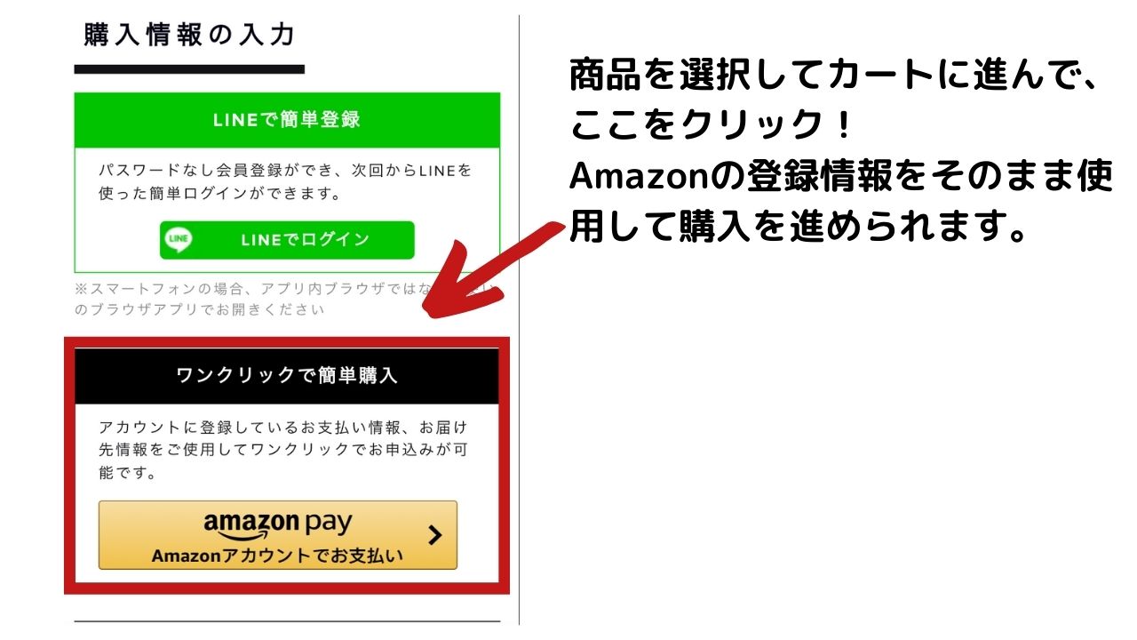 【情報まとめ】BAKUNE MAKURAの特徴や口コミ/評価をまとめました！高さ調節可能で枕選びのお困り解決！ | スポーツガジェット！